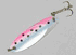 Acme Kastmaster 1/4 Oz. Rainbow Trout