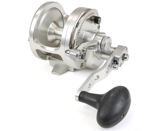 Avet JX Raptor Reels