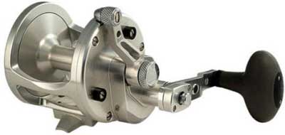 Avet Reels SX and MX Sales Special!