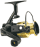 daiwa ss700 tournament reels