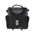 FISHLAB ROLLER TACKLE BAG