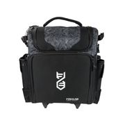 FISHLAB ROLLER TACKLE BAG