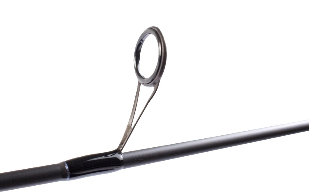 Phenix Elixir Trout Rod FX761-2