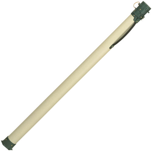 Plano 3'' Adjustable Rod Case