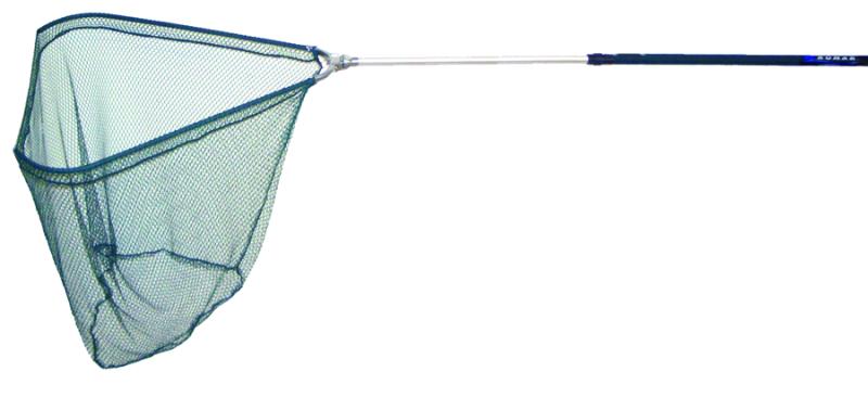 Promar LN-703 Collapsible Landing Nets