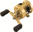 Shimano Calcutta CT200B Baitcasting Reels