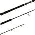 Shimano Terez Spinning Rods TZS72MH