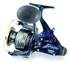 Shimano Thunnus CI4 Saltwater Spinning Reels TU4000CI4