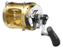 Shimano Tiagra TI130A Reels