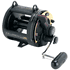 Shimano TLD25 Reels