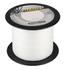 Spiderwire Ultracast Invisi-Braid 1500 Yard Spools