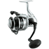 Okuma Azores Spinning Reel Z-55S
