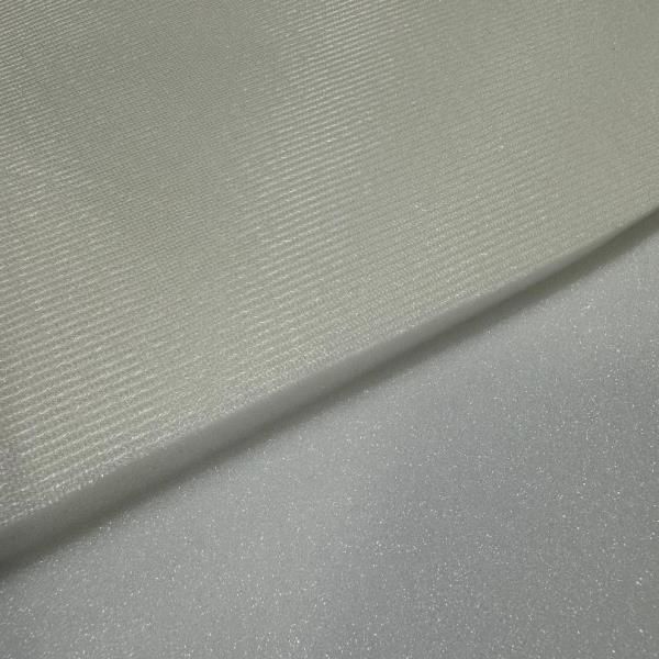1/2" Thick Multi Color Pleating Sew Foam