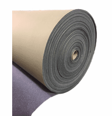 Poker Table Playing Surface Padding