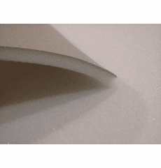 Sew Foam and Padding