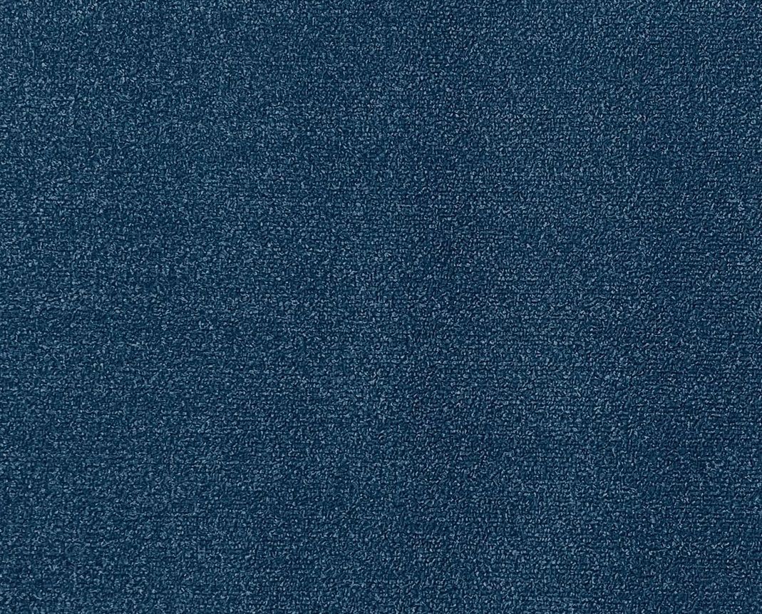 40" Wide Light Blue Loop Style Carpet for Old Cars BEING DISCONTINUED