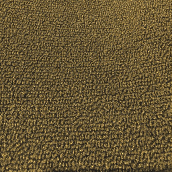 40" Wide Saddle Loop Style Carpet for Old Cars