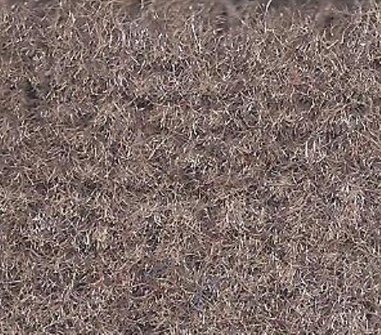 5005 Sand Cut Pile Automotive Carpet