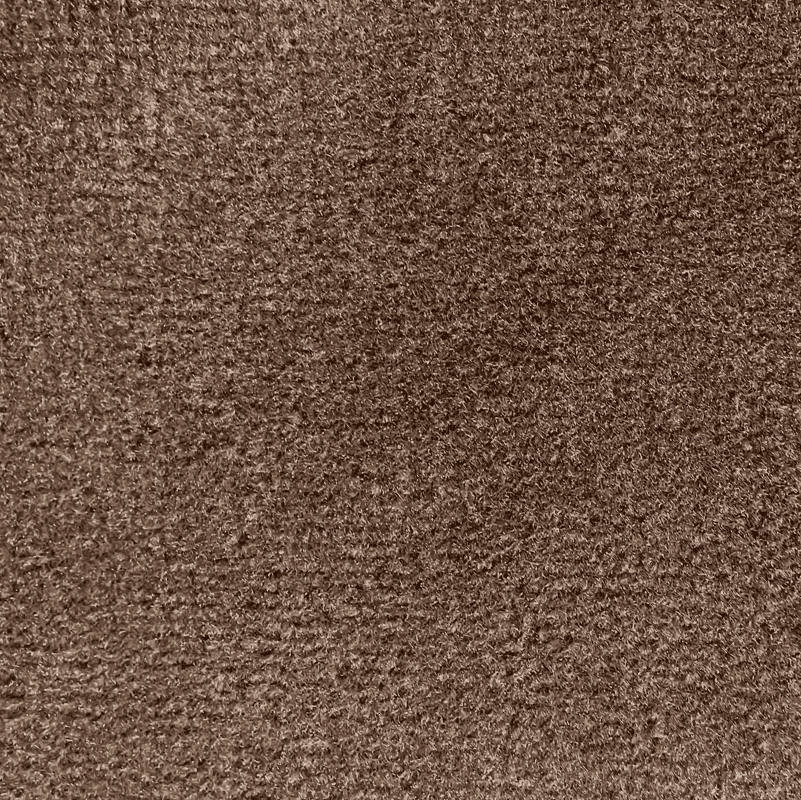 5005 Sand Cut Pile Automotive Carpet