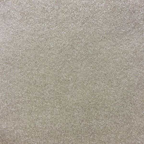 5008 Light Beige Cut Pile Automotive Carpet