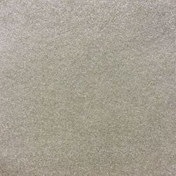 5008 Light Beige Cut Pile Automotive Carpet