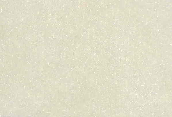 72" Marine Hull Liner "Ivory"