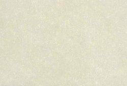 72" Marine Hull Liner "Ivory"