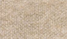 72" Marine Hull Liner (Headliner) Fabric