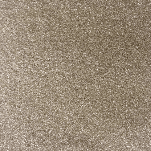 80" Wide EZ Flex Non Woven Carpet Medium Neutral