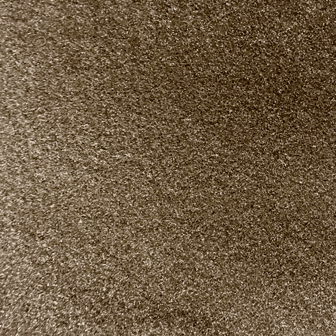 80" Wide EZ Flex Non Woven Carpet Medium Prairie Tan