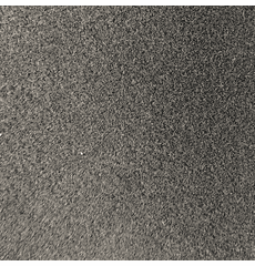 Superflex Automotive Carpet 80 Inch Wide