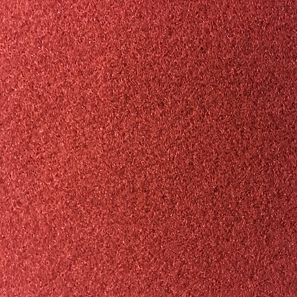 Red Carpet Texture