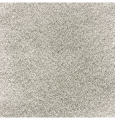 Superflex Automotive Carpet 80 Inch Wide