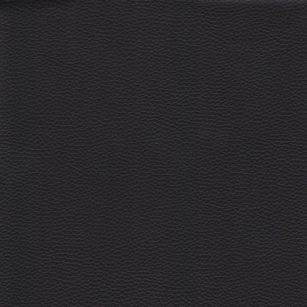 Apollo Black