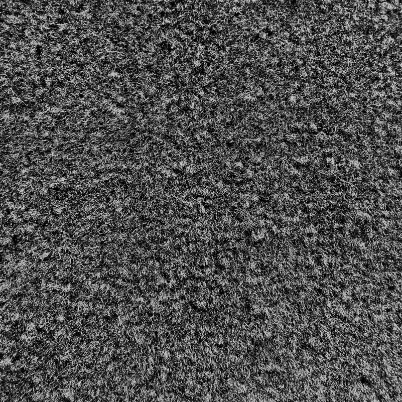 Aqua Turf Boat Carpet - 6 Feet Wide - "Marble"