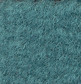 Aqua Turf Boat Carpet - 6 Feet Wide - "Teal"
