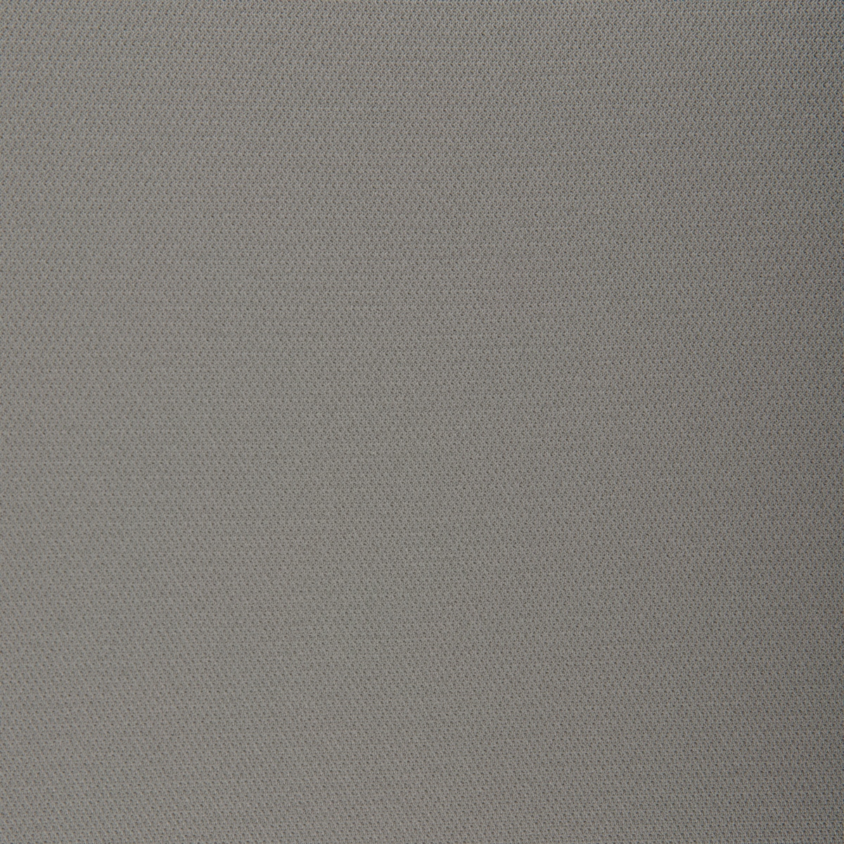Auto Flat Knit Headliner Medium Grey FN 2005