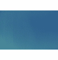 Automotive Cloth Headliner Fabric