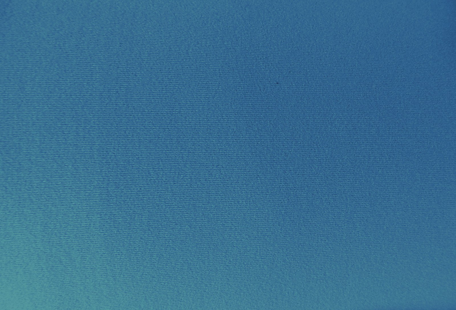 Auto Headliner "Blue" PH 1790 DISCONTINUED