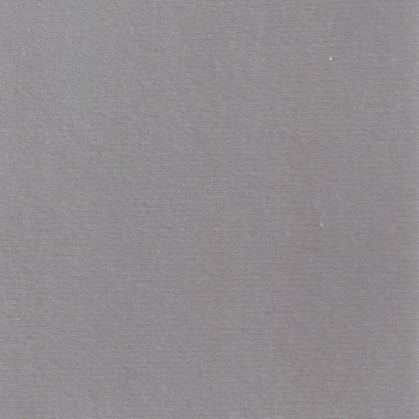 Auto Headliner Brushed Knit Cloud Gray BH 1772