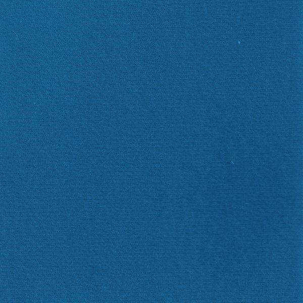 Auto Headliner Brushed Knit Dark Blue BH 1690