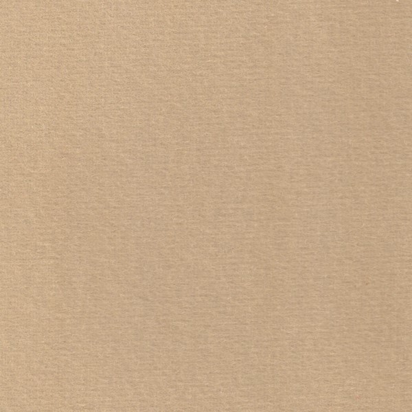 Auto Headliner Brushed Knit Light Desert Tan BH 1778