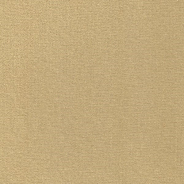 Auto Headliner Brushed Knit Medium Natural BH 2044