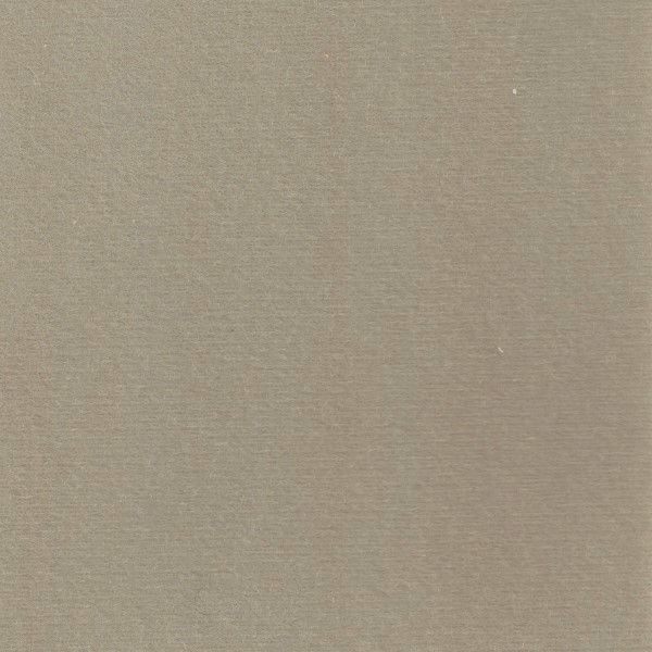 Auto Headliner Brushed Knit Sand Grey BH 1784