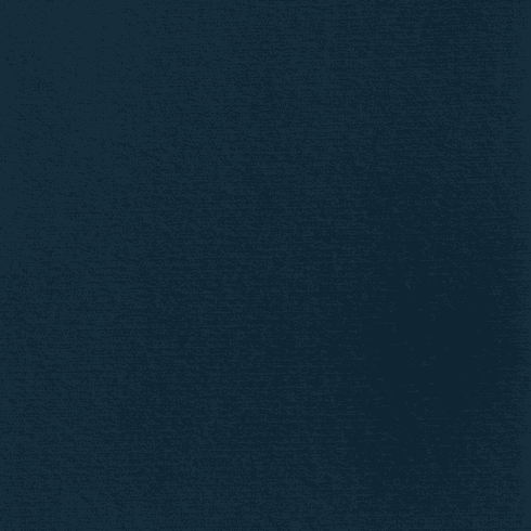 Auto Headliner Dk. Blue BKS-1690