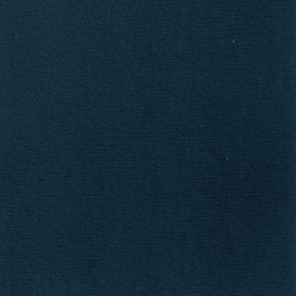 Auto Headliner Dk. Blue BKS-1690