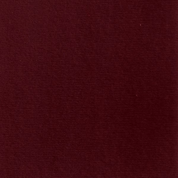 Auto Headliner Dk. Ruby Red BKS-1998