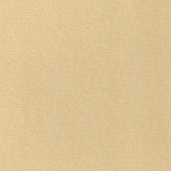 Auto Headliner Lt. Beige BKS-2220