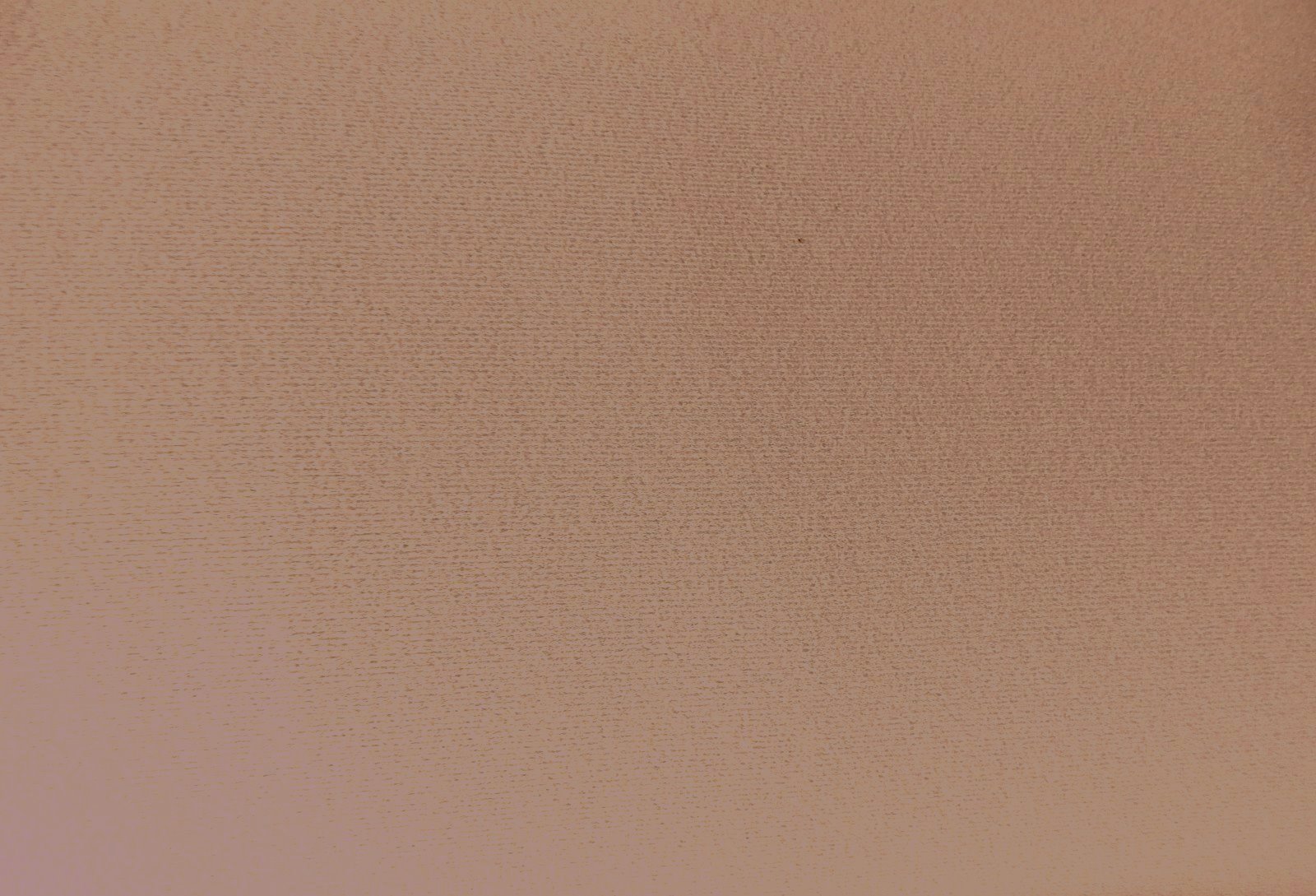 Auto Headliner "Med. Prairie Tan" PH 2137 LIMITED STOCK BEING DISCONTINUED