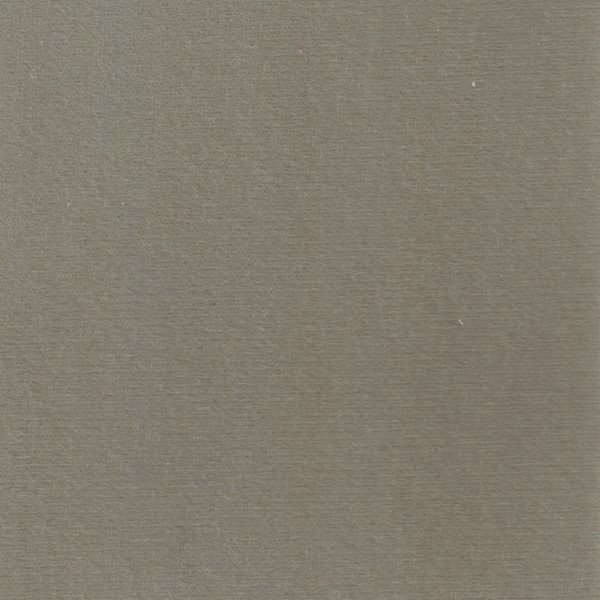 Auto Headliner Medium Dark Gray BKS-1810X